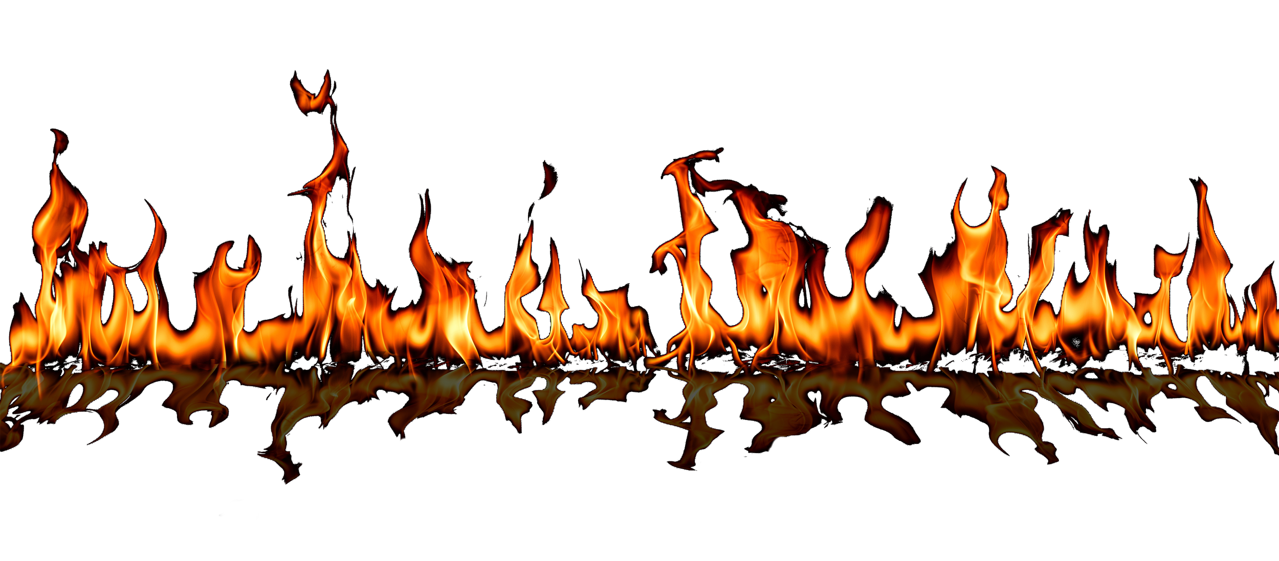 Metal Makers Classes