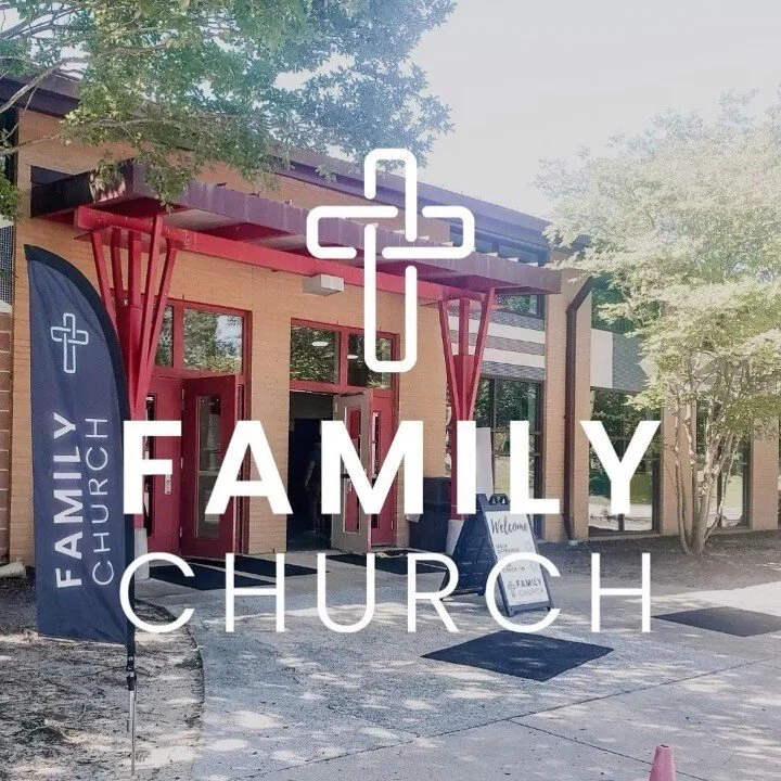Family Church