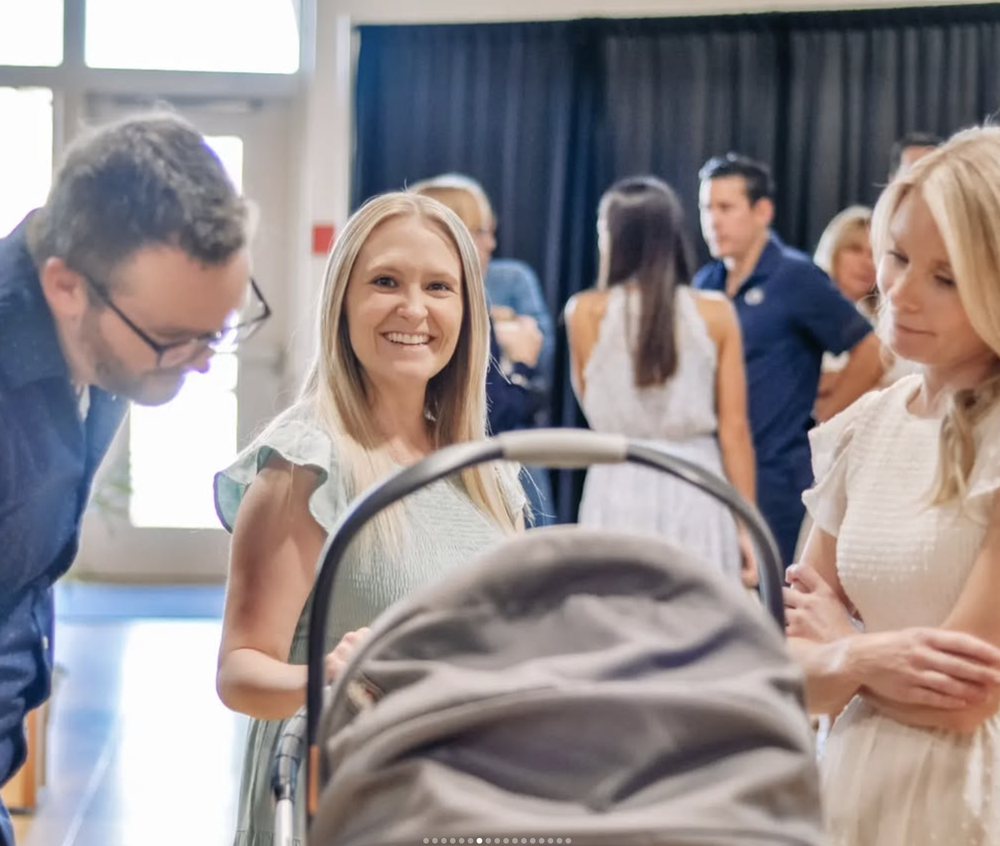 Family Church
