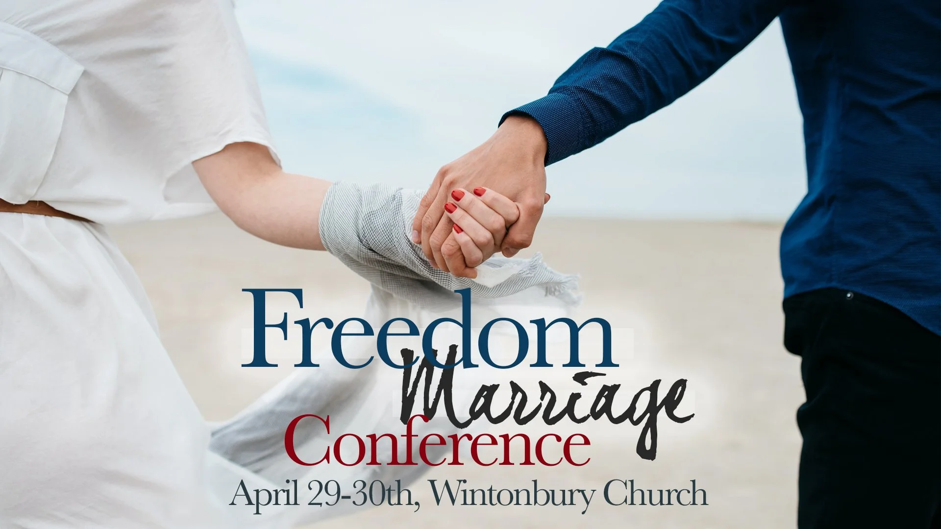 Events — Wintonbury Church