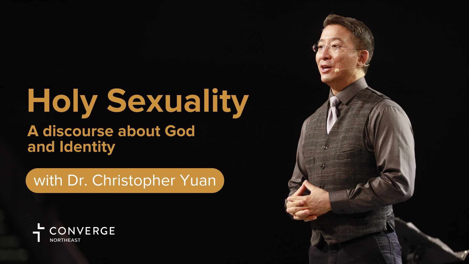 Events — Wintonbury Church