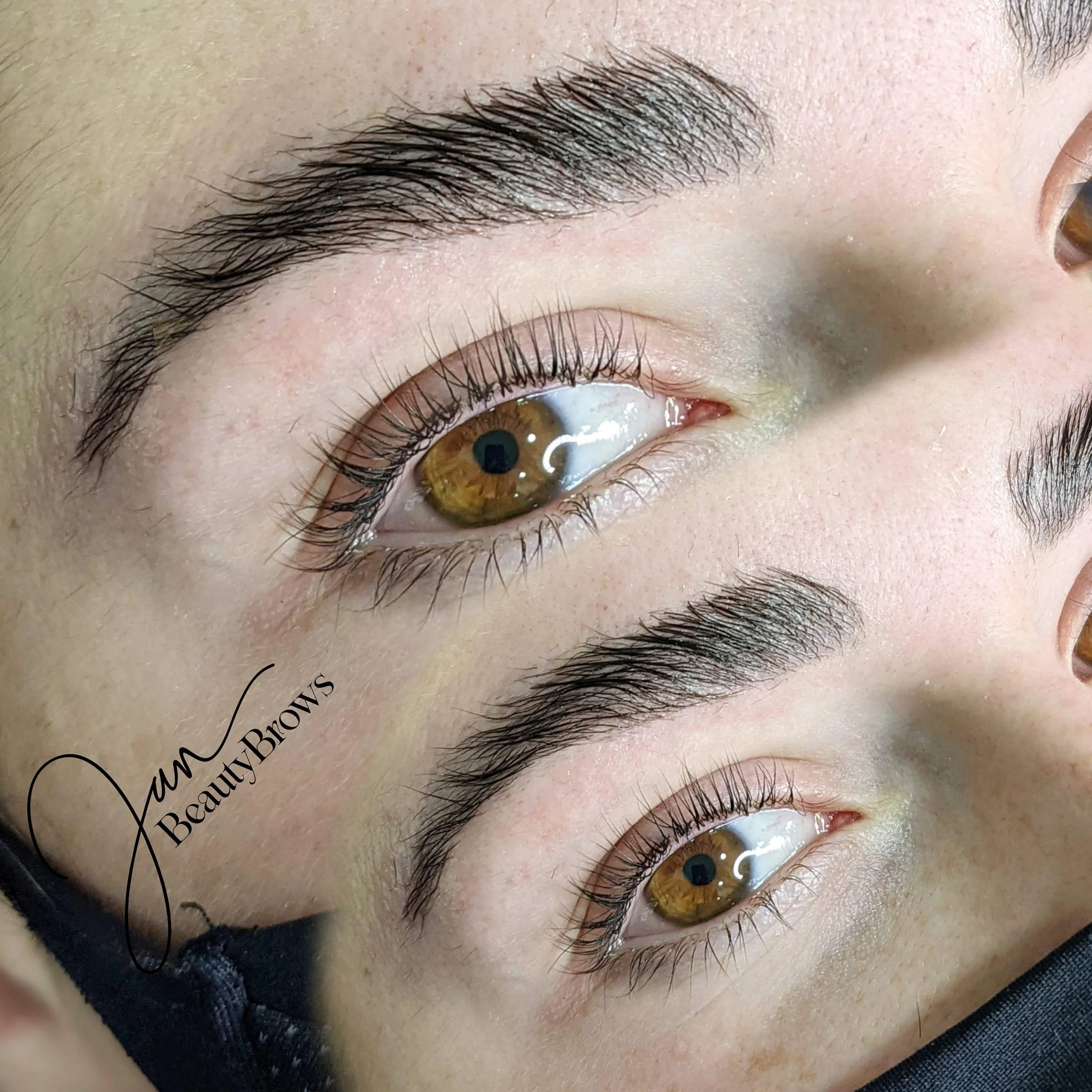 Cosmetic Tattooing Newcastle NSW | Jan Beauty Brows