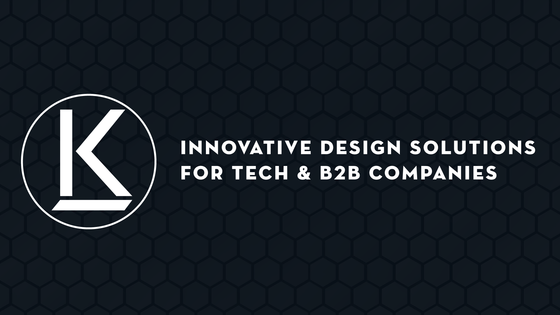Innovative Design Solutions