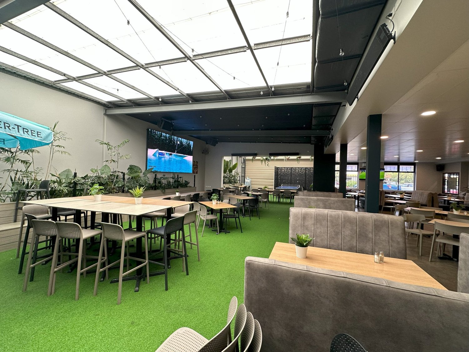 Functions — The Morley Local