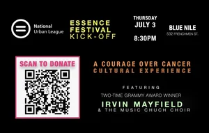 LIVE MUSIC ON FRENCHMEN STREET, New Orleans. Funk, Jazz, Brass MUSIC VENUE — BLUE NILE