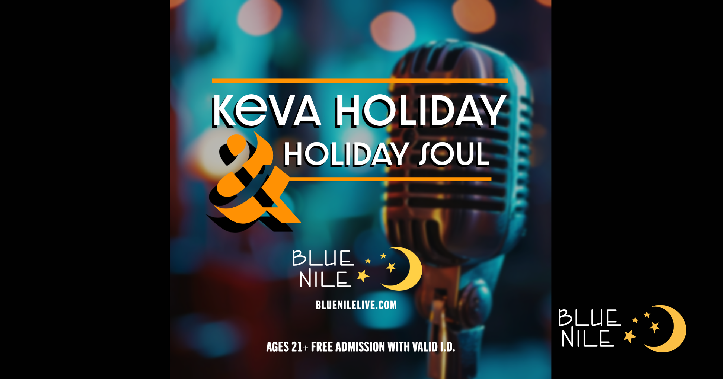 LIVE MUSIC ON FRENCHMEN STREET, New Orleans. Funk, Jazz, Brass MUSIC ...