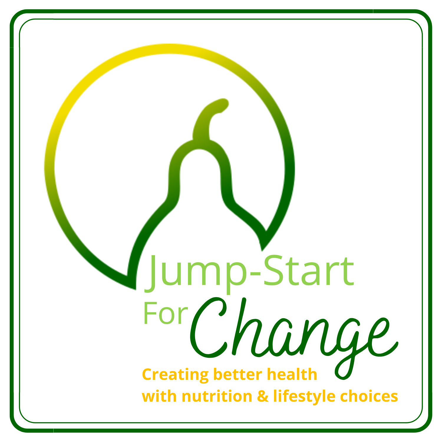 Clinical Consultations Foundations For Health