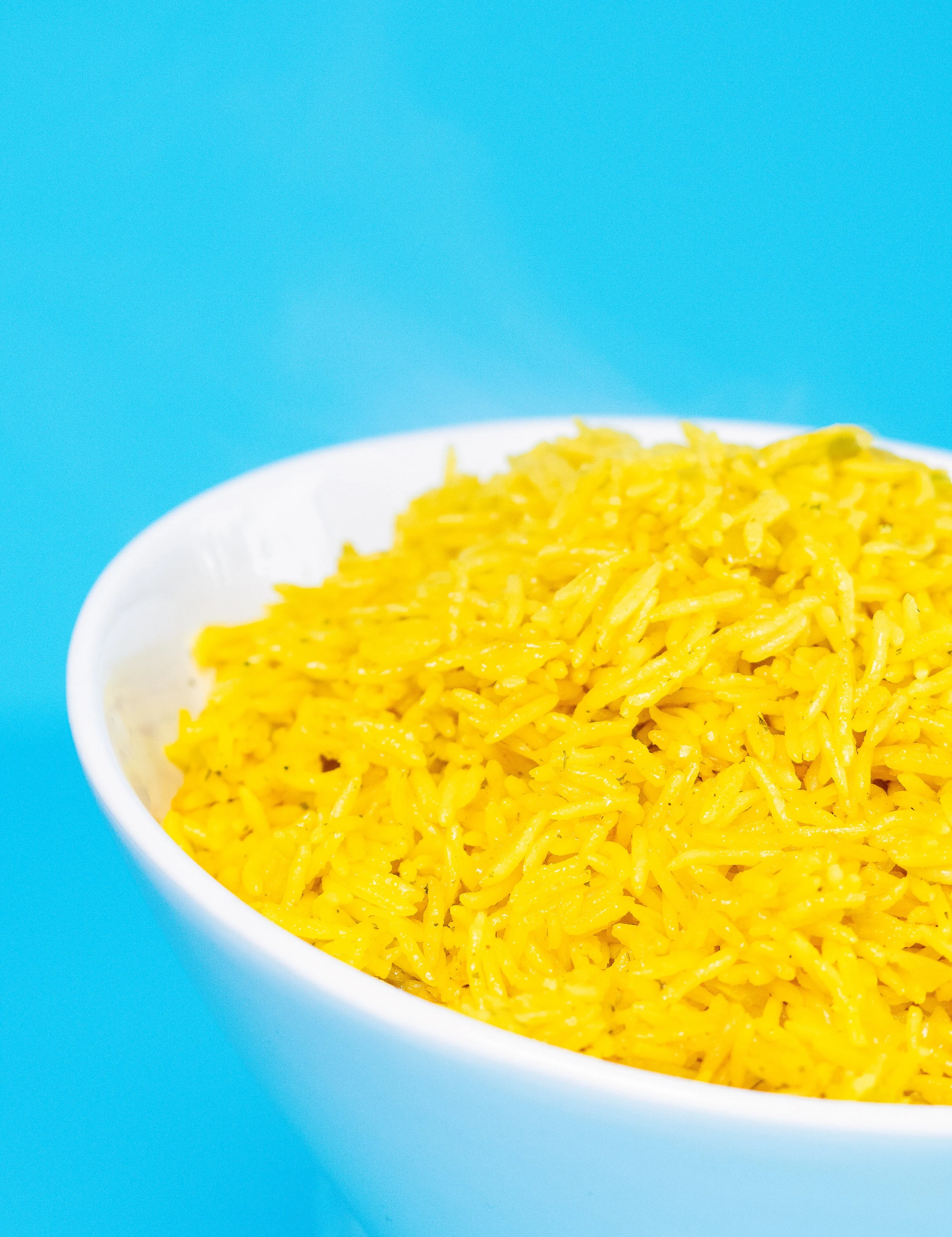 Exquisite Greek Catering Services by Nick the Greek | Authentic Flavors ...