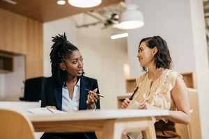 The Problem with "Not a Good Fit": What HR Needs to Know