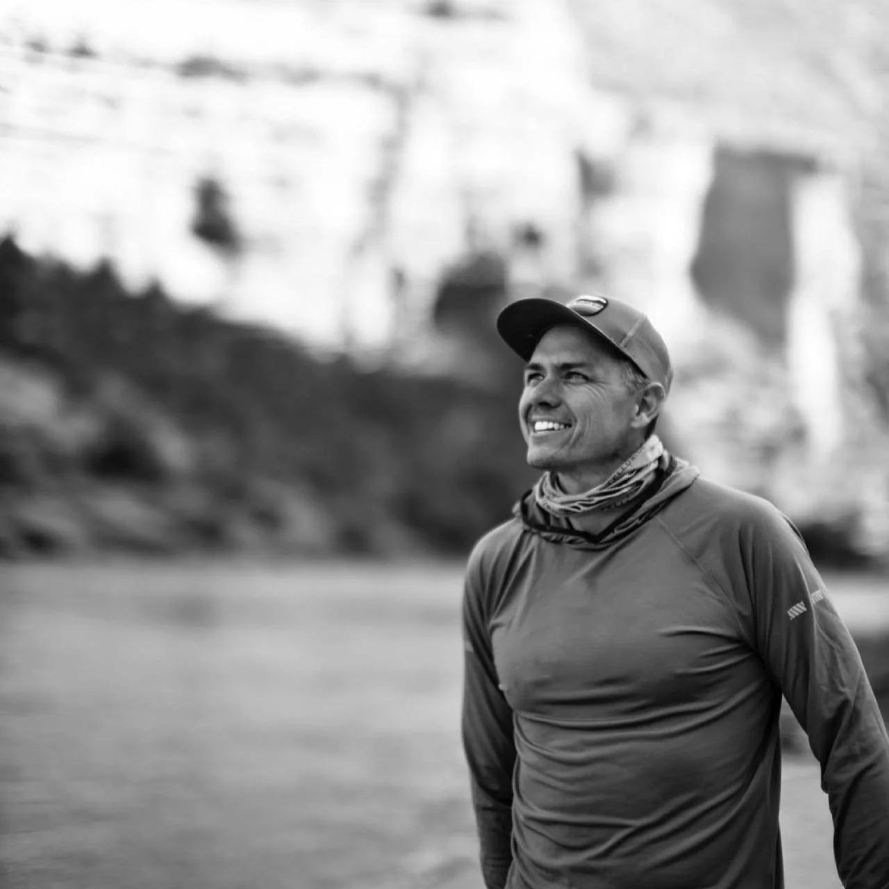 Our Team — BusinessOutside