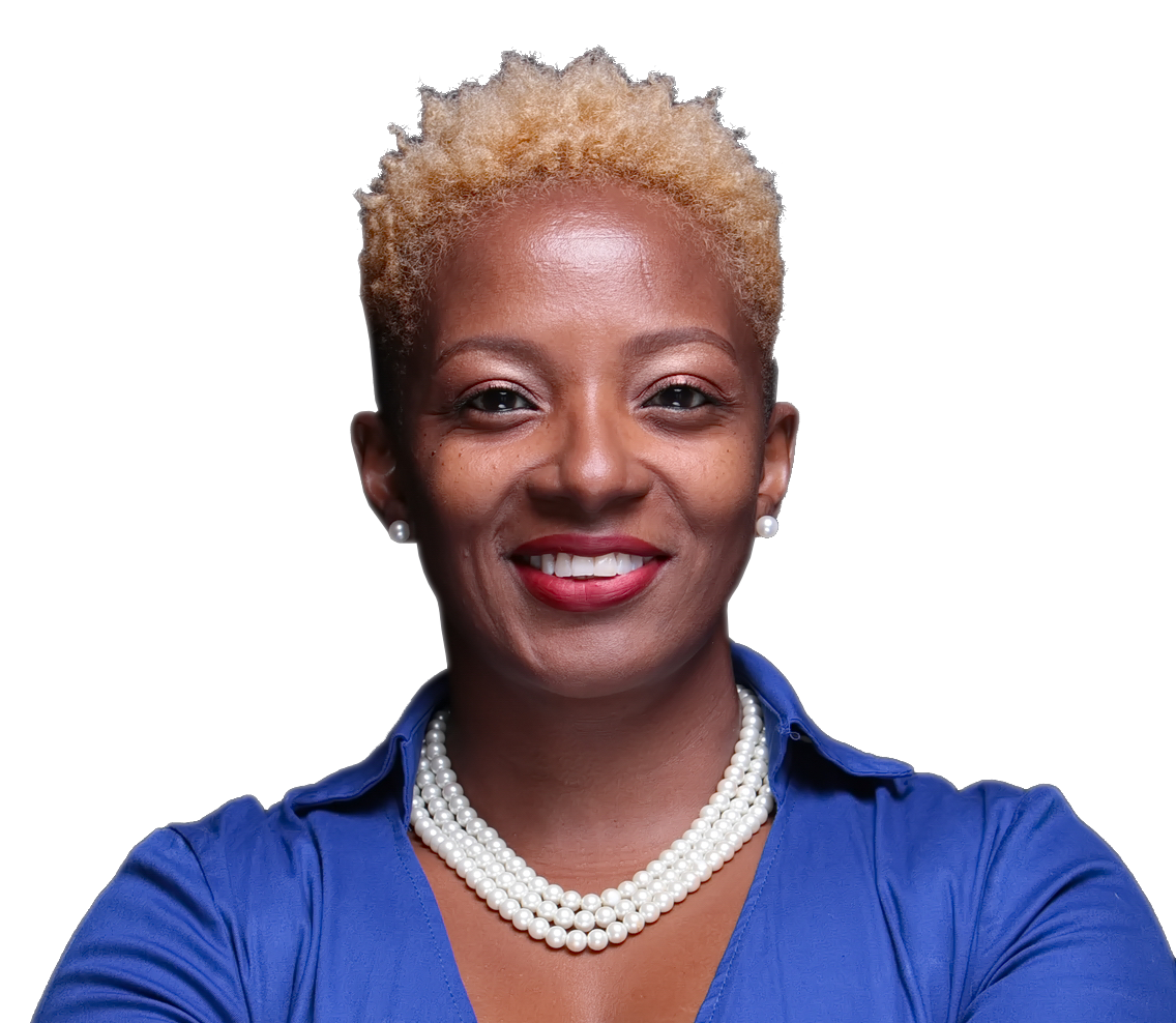 Innovative, Creative, Sustainable Architecture - Chicago-based Firm ...