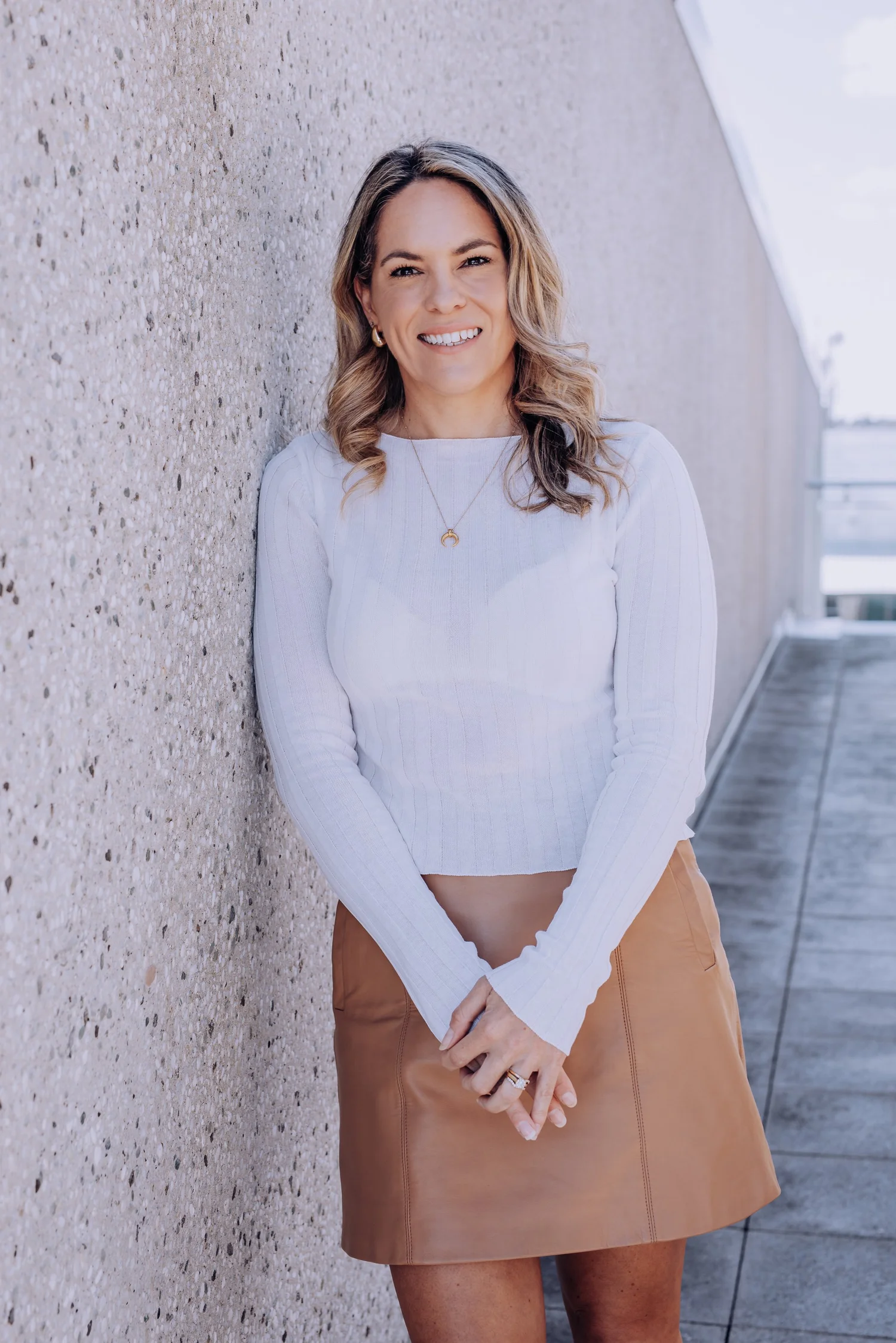 Hannah Hindrup | Lawyers Bay of Plenty NZ — The Firm