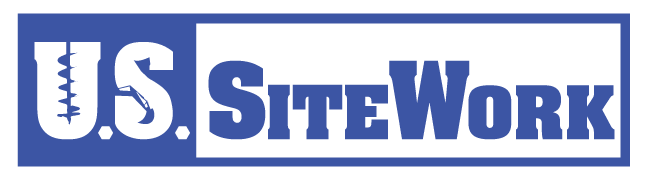 General 4 — U.S. SiteWork