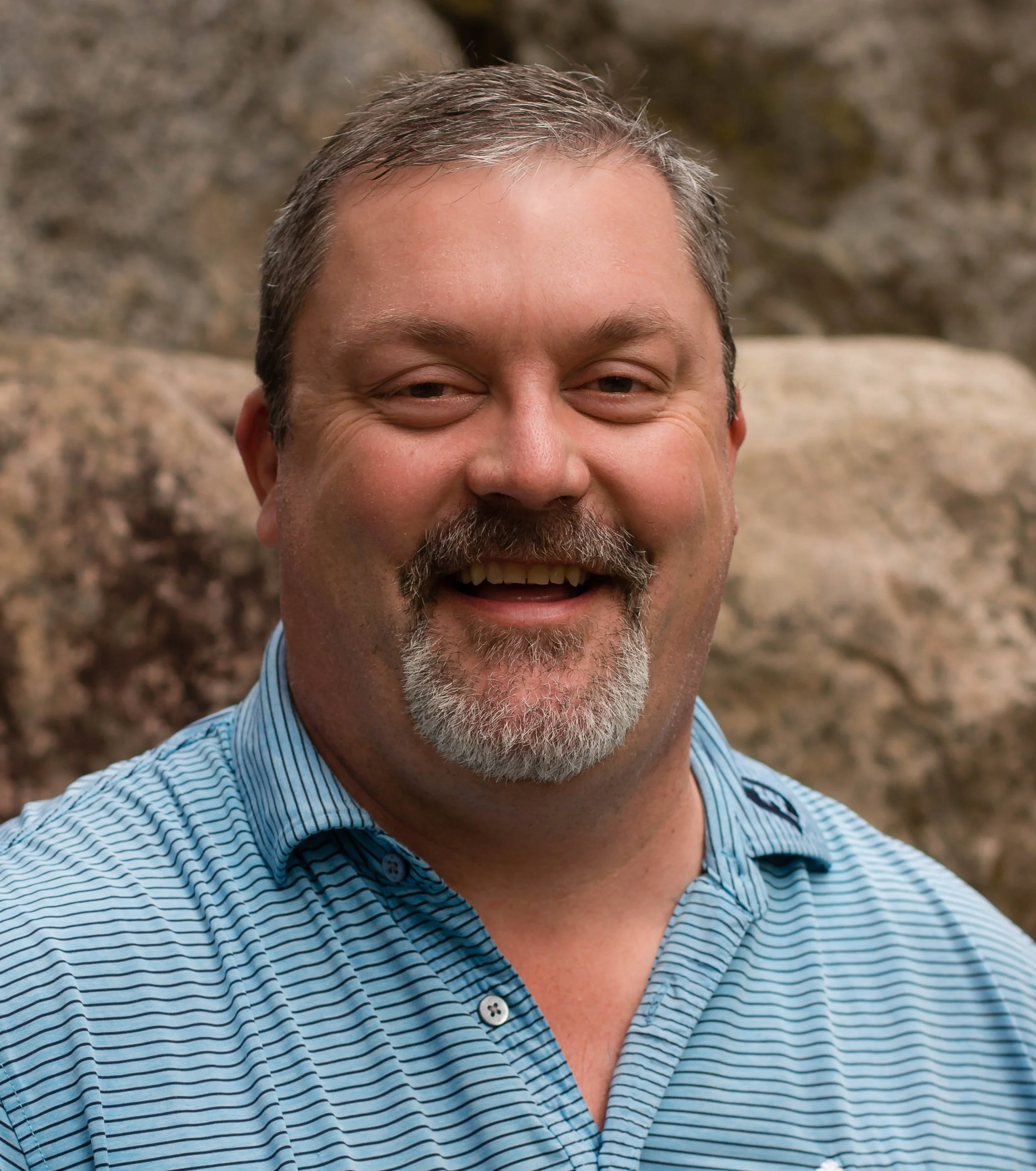 About 1 — U.S. SiteWork