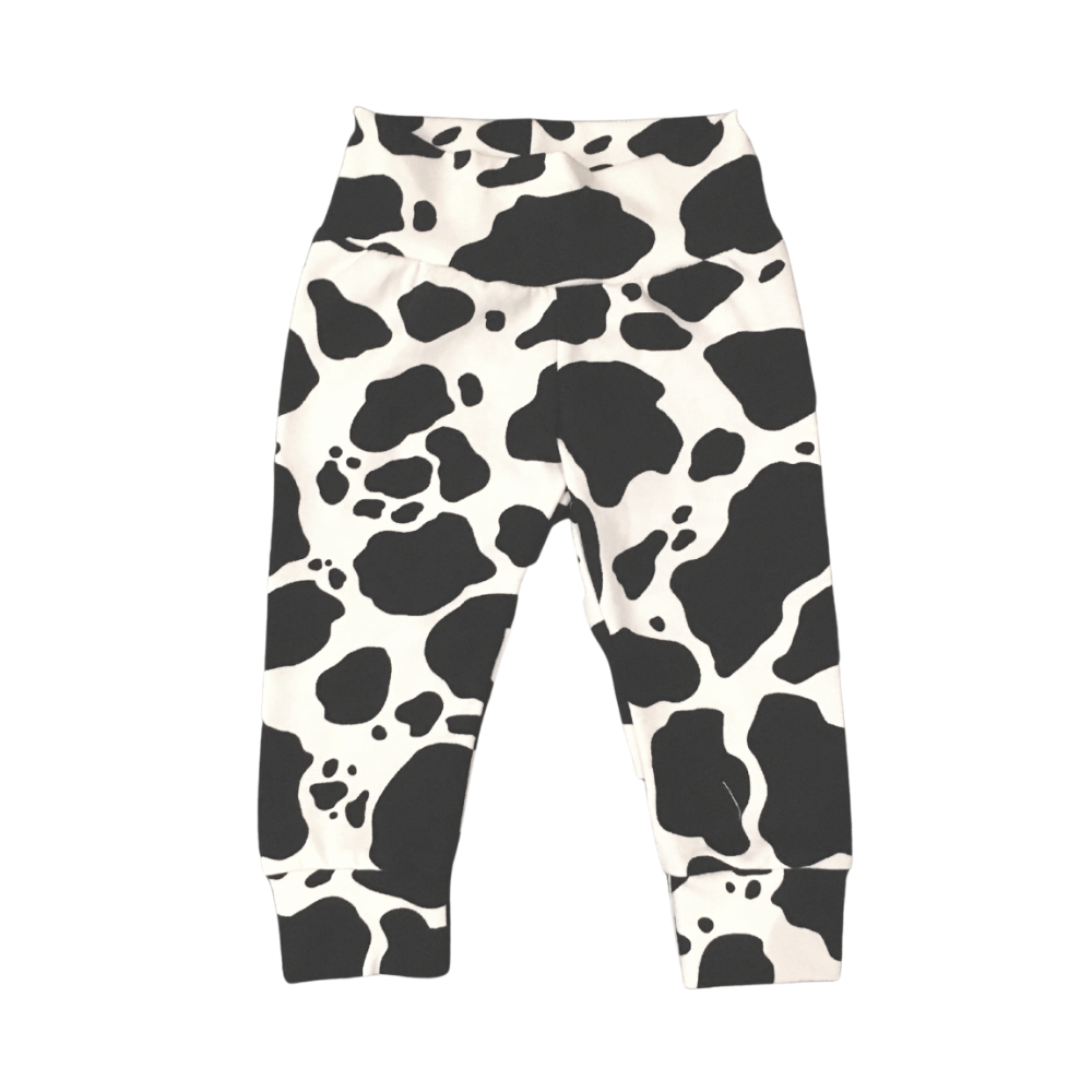 Bellingham Baby Company | Unique and Personalized Baby Gifts