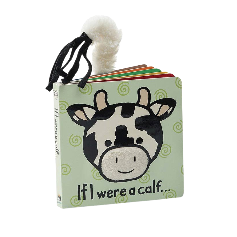 Bellingham Baby Company | Unique and Personalized Baby Gifts