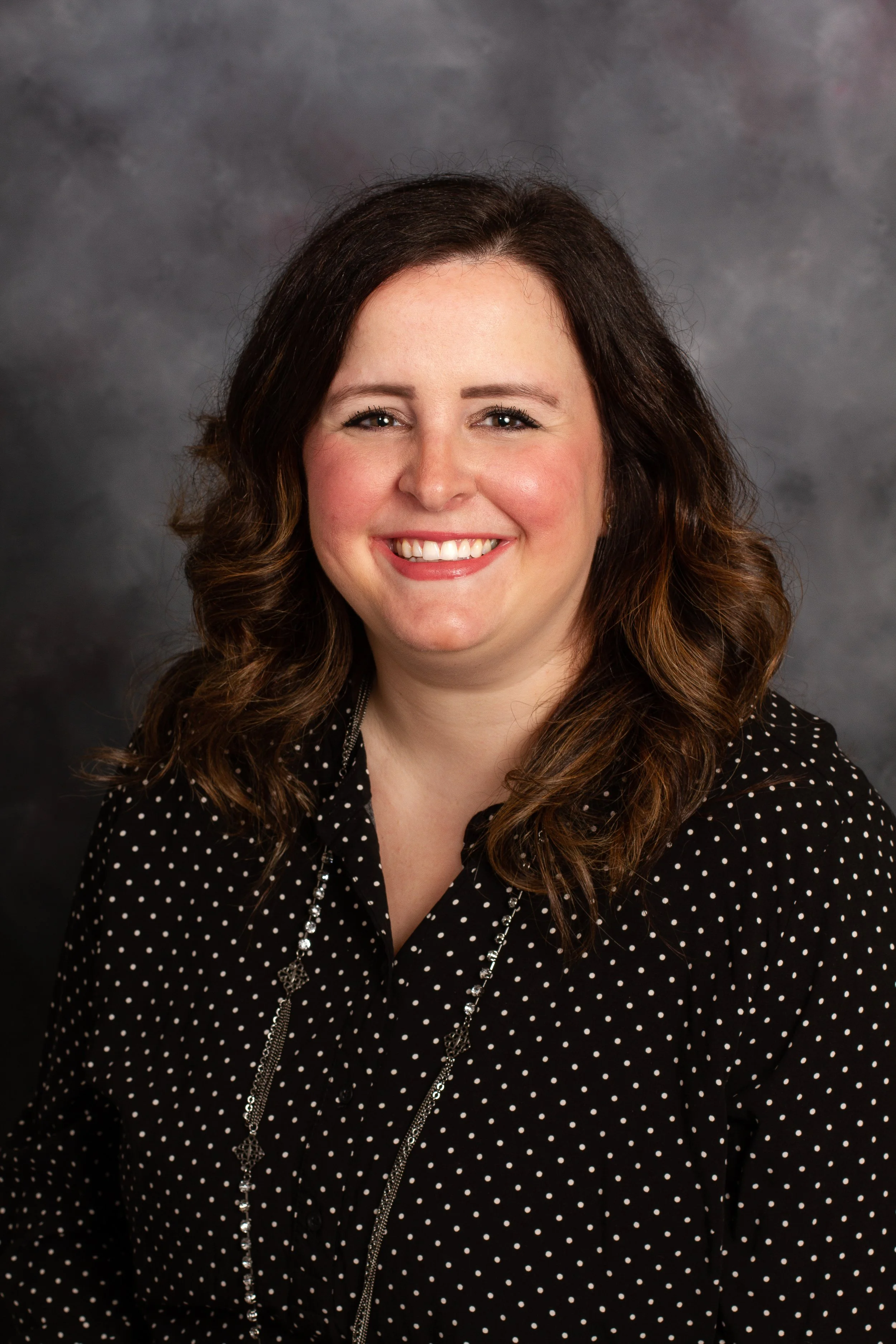 Staff — Crossroads Counseling Center