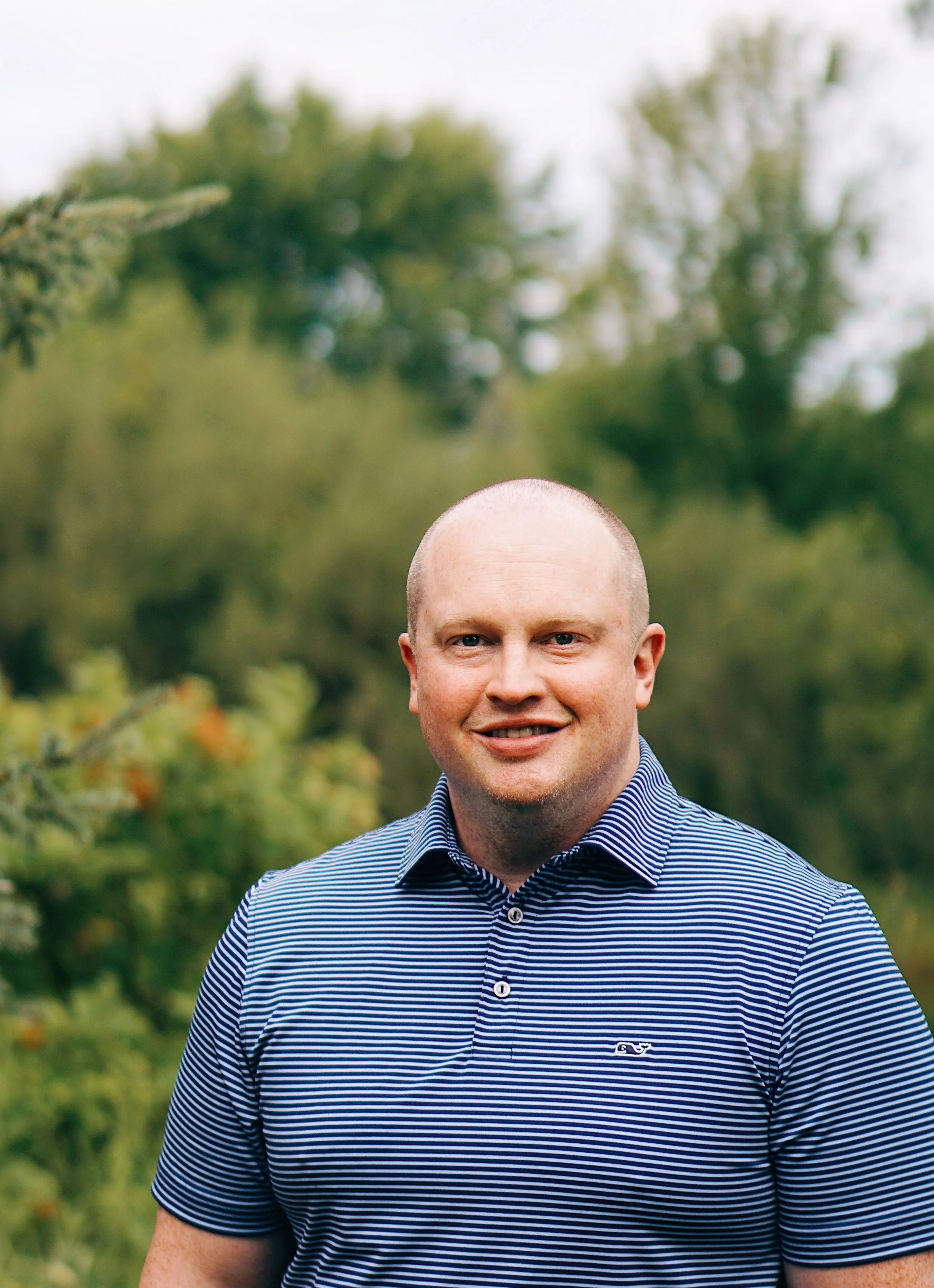 Staff — Crossroads Counseling Center