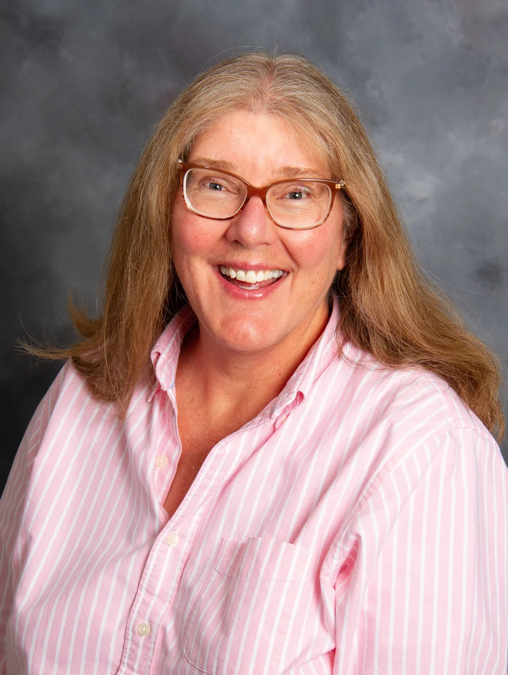 Nancy Stinemyer-Dietz — OPENINGS AVAILABLE NOW!