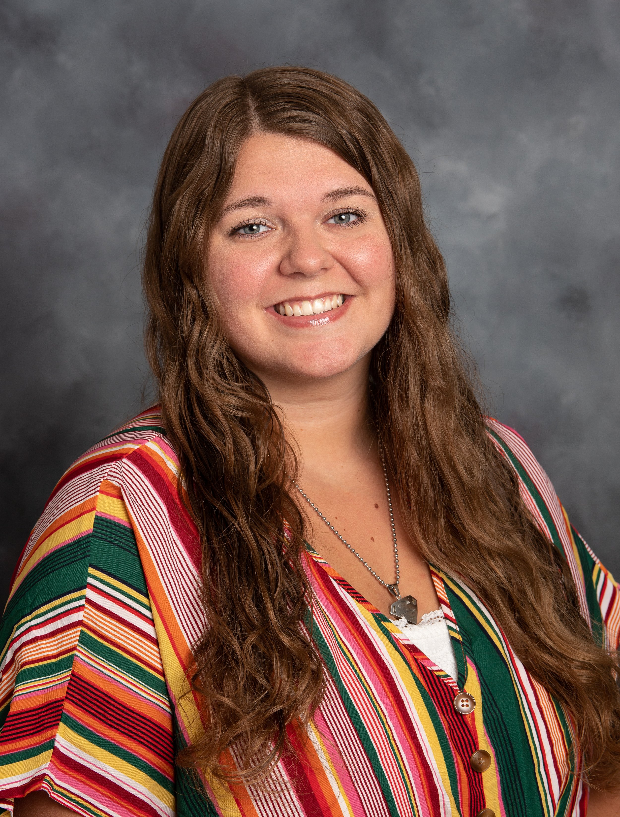 Staff — OPENINGS AVAILABLE NOW!