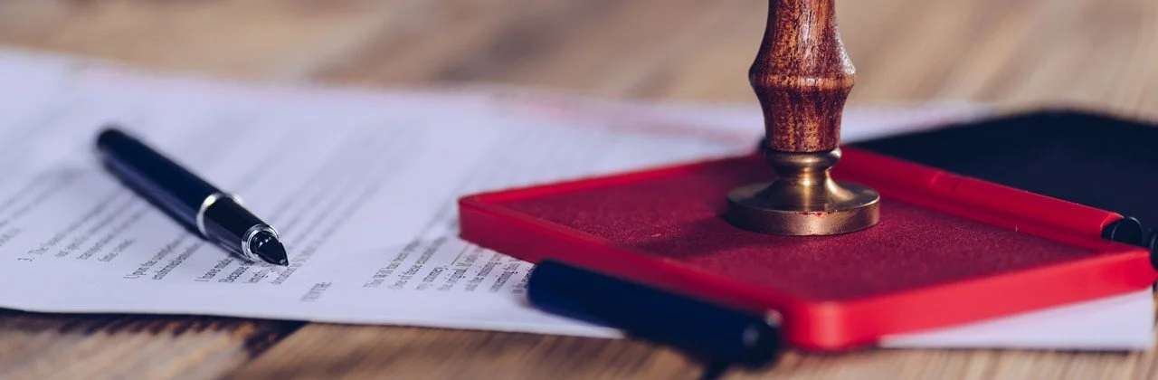 Arizona Mobile Notary Public