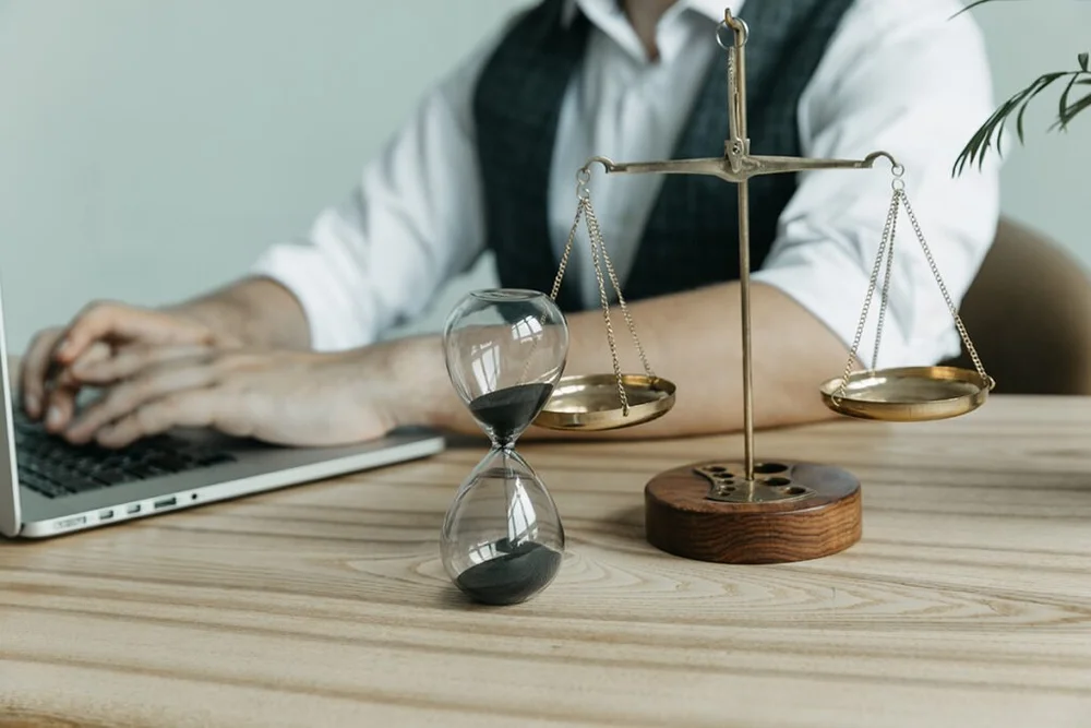 Arizona Mobile Notary Public