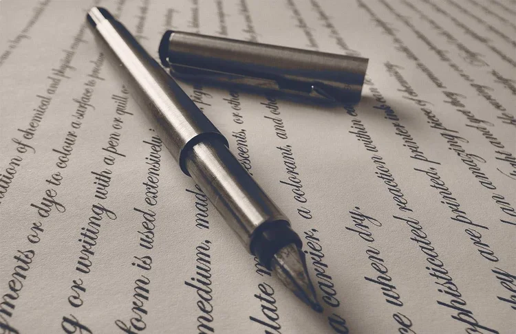 Arizona Mobile Notary Public