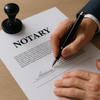 Arizona Mobile Notary Public