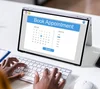 Arizona Mobile Notary Public