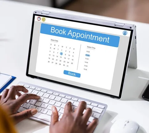 Arizona Mobile Notary Public