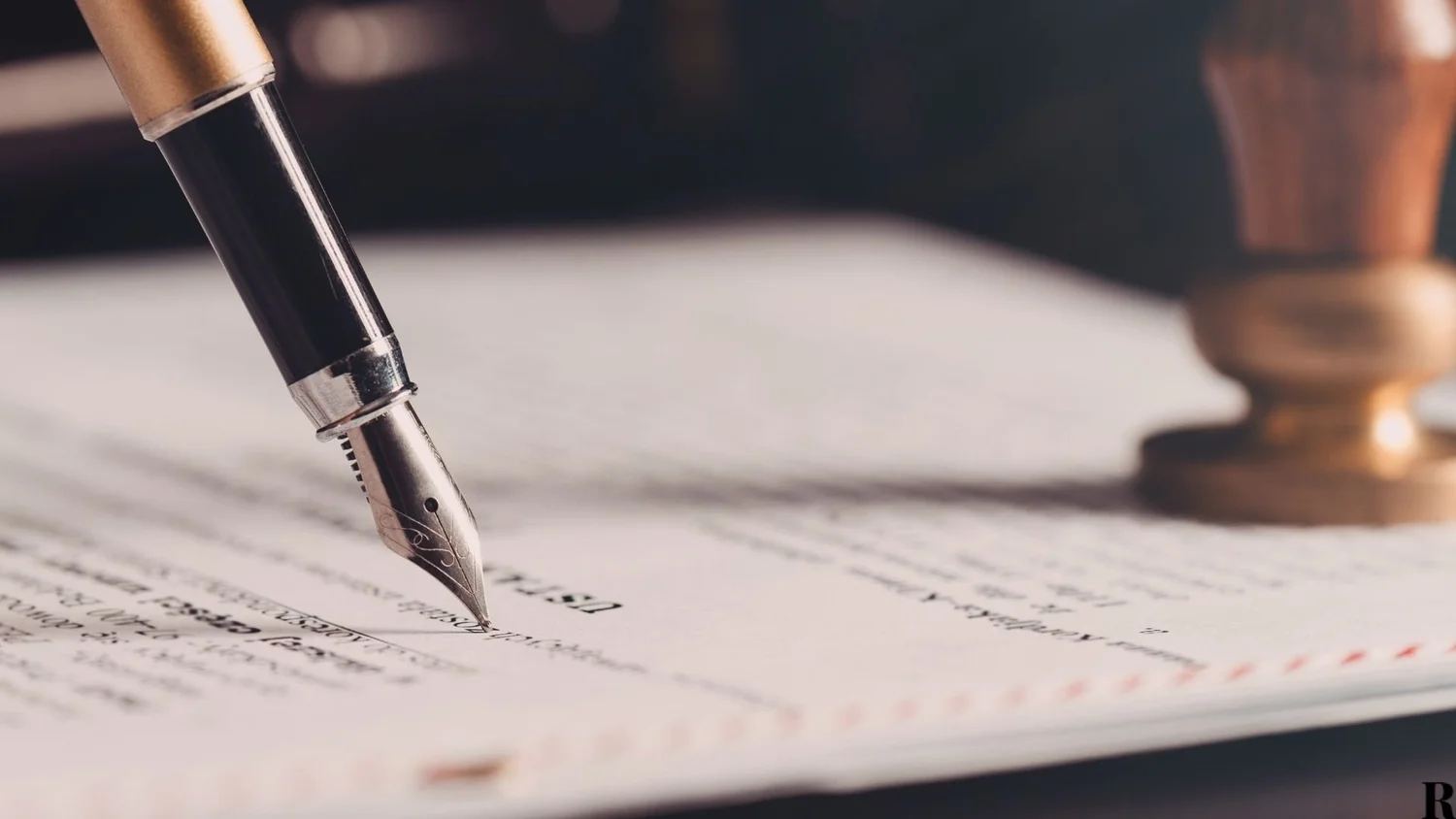 Arizona Mobile Notary Public