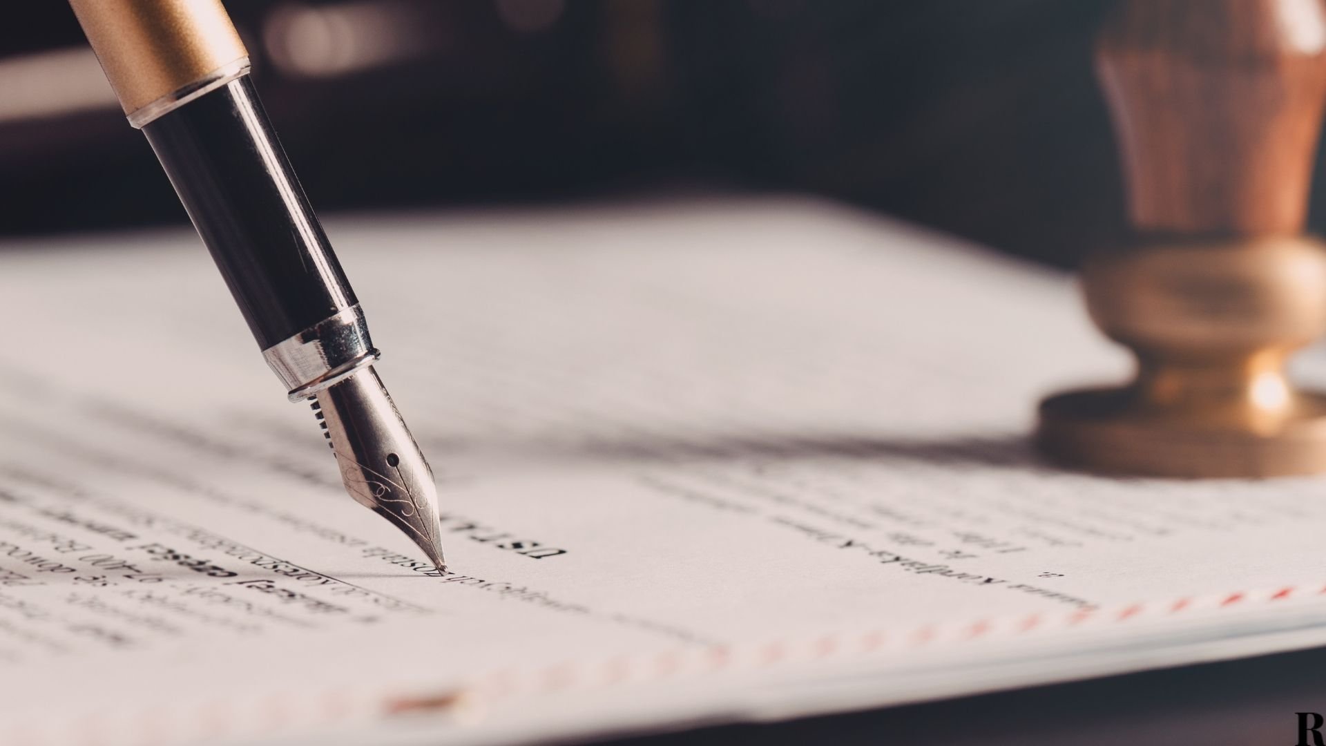 Arizona Mobile Notary Public