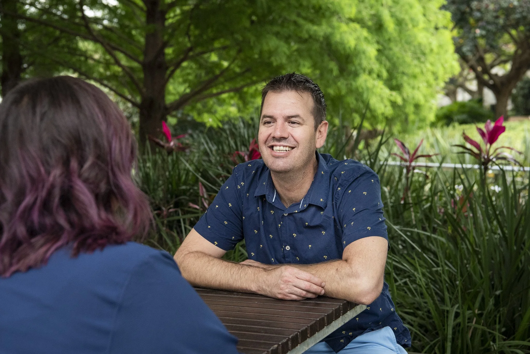 Services — Caitlin Mullins Psychology