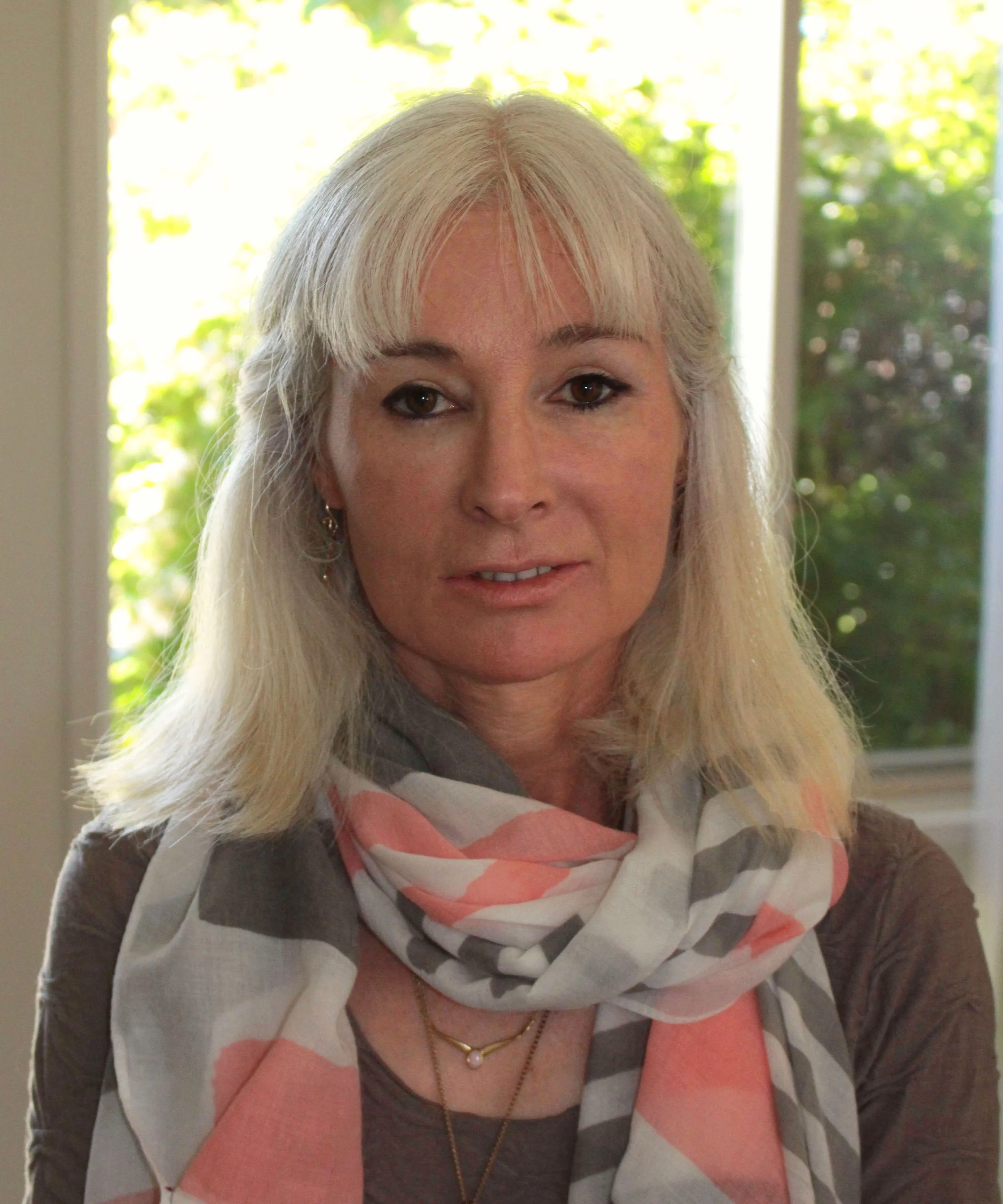 Live Well Holistic Wellness Centre