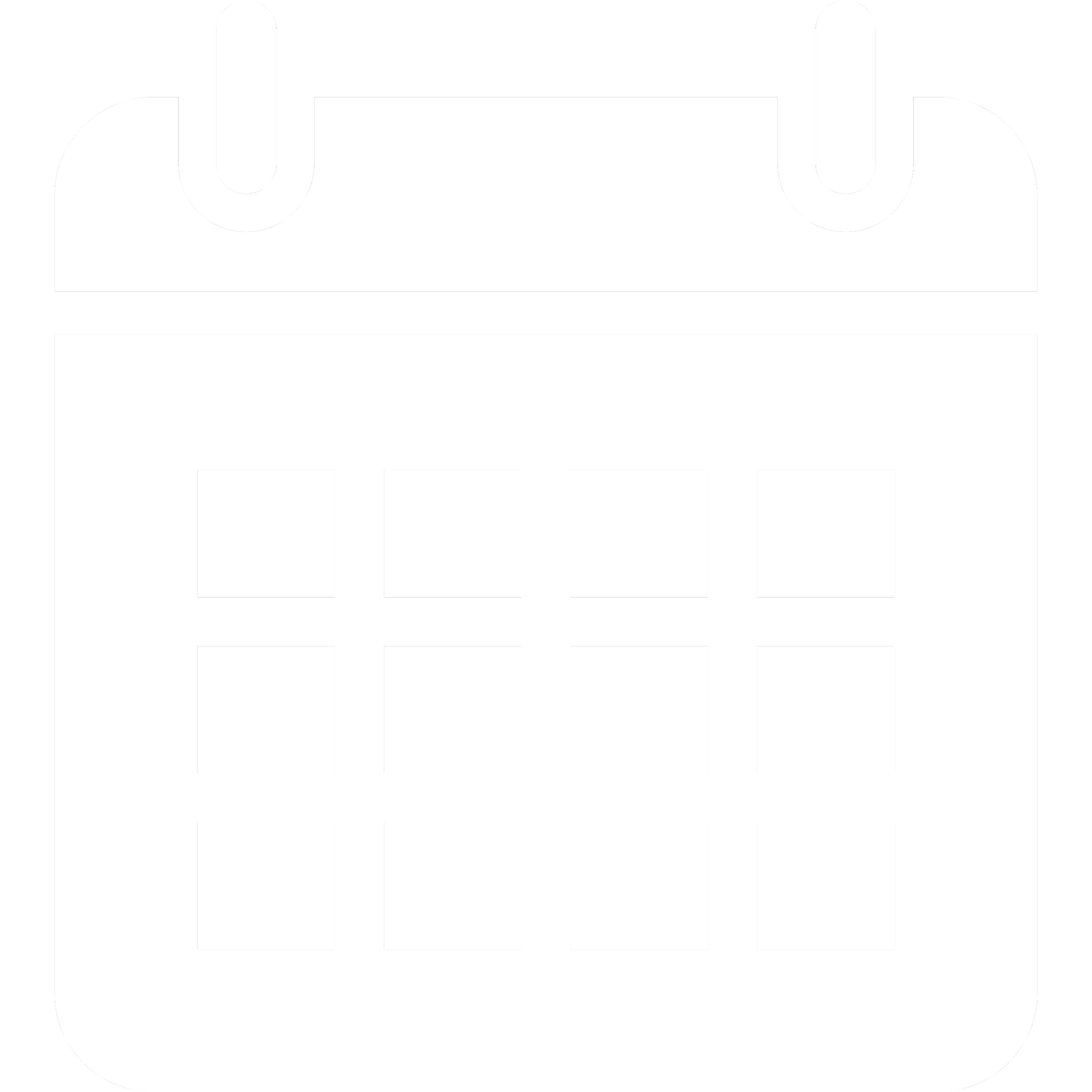 Selective Test Preparation Courses for Yr 5 & 6- Alpha One College ...