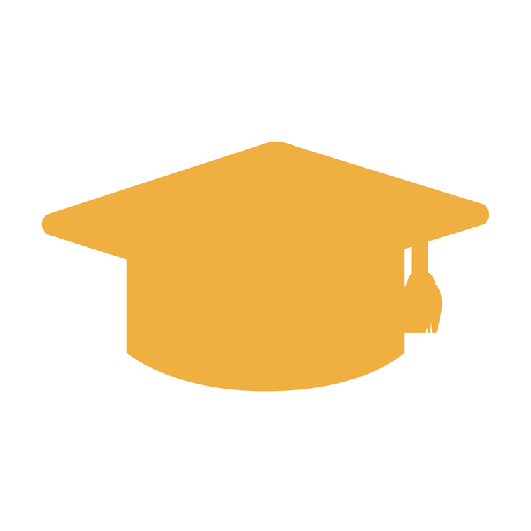 Alpha One College Sydney: Leading OC & Selective Test Tuition