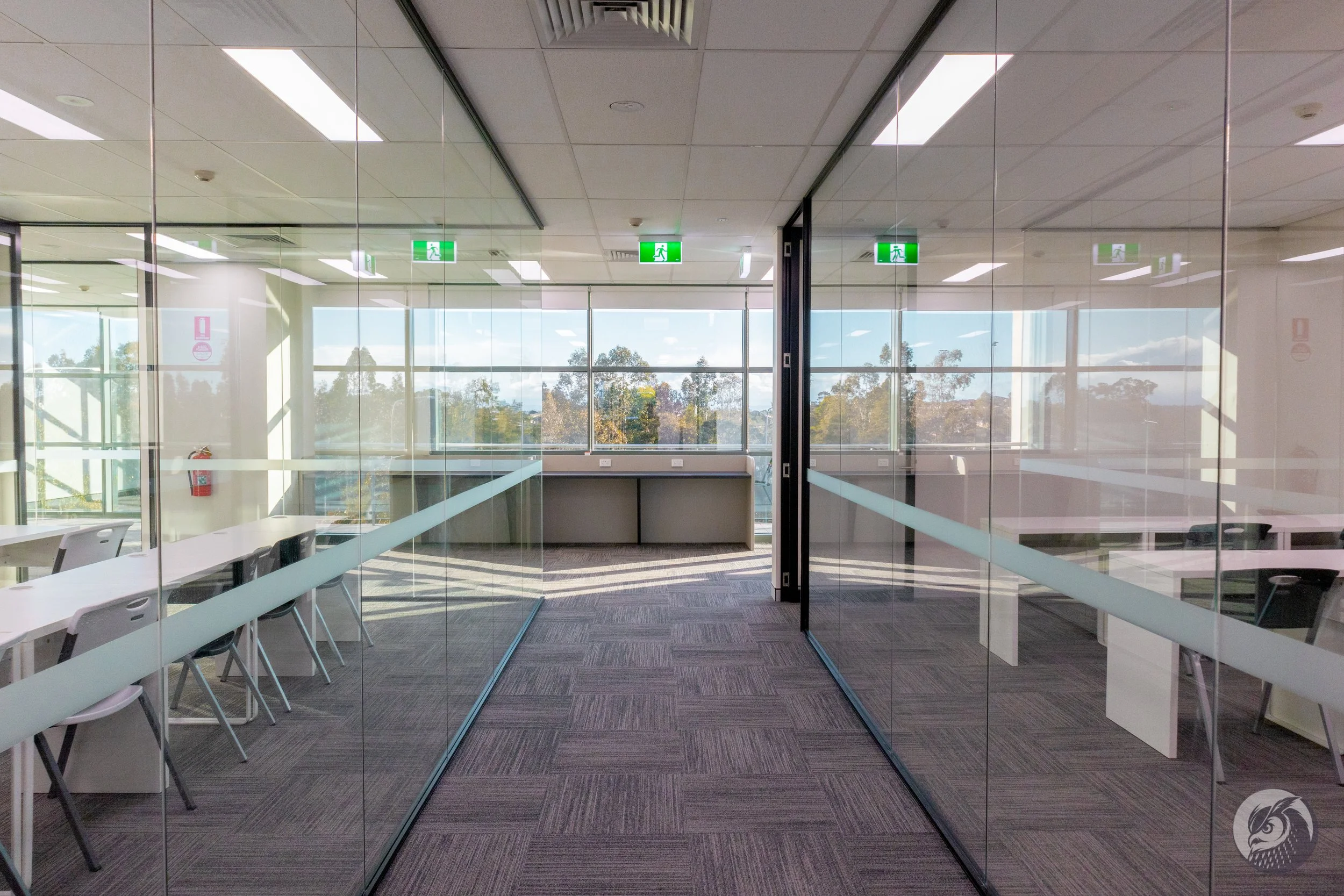 Our Story | Alpha One Coaching College - Sydney's Leading Institute for ...