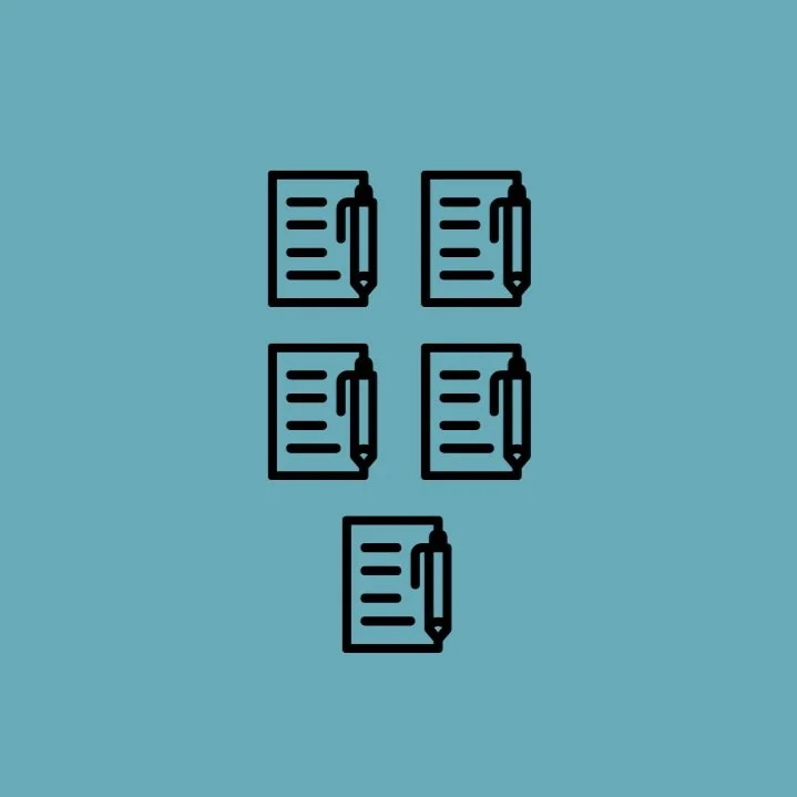 Online Selective Test Papers - Alpha One College | Practice for NSW ...