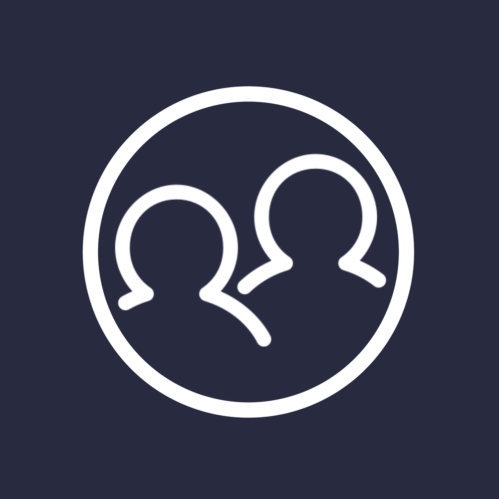 Why Choose Alpha One College | Excellence in Education and Student ...