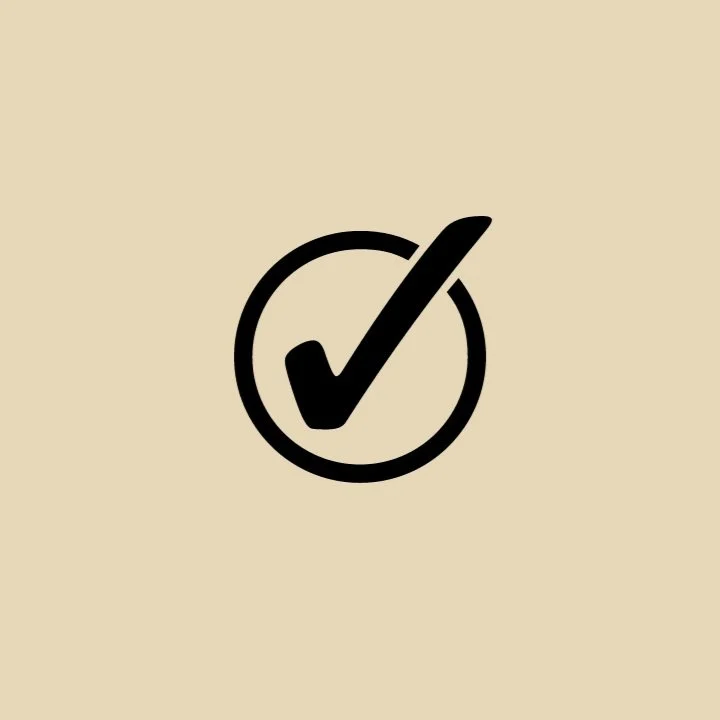 Online Selective Test Papers - Alpha One College | Practice for NSW ...