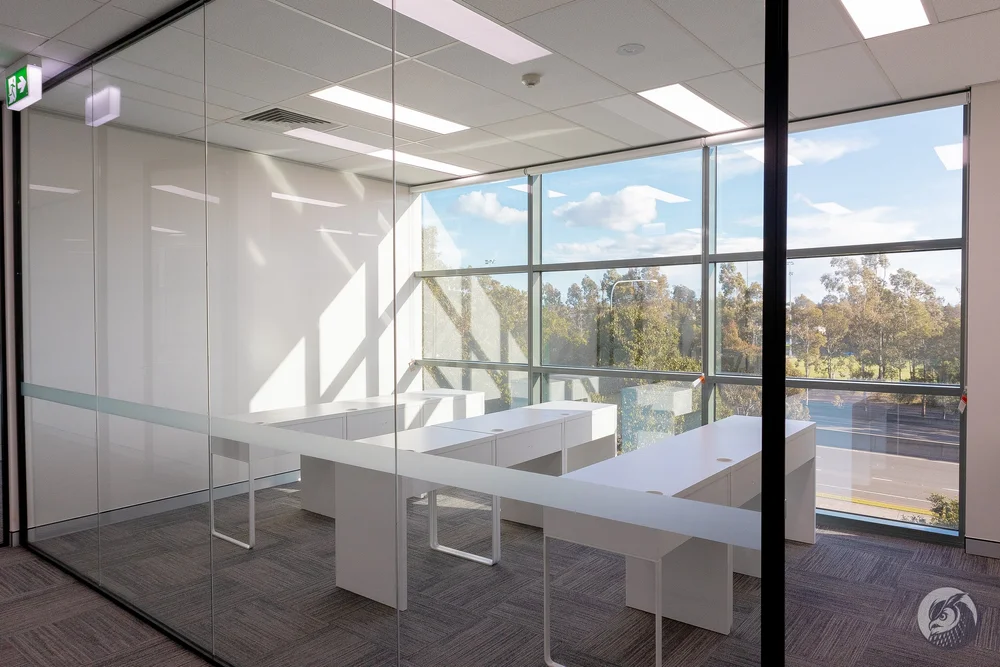 Alpha One College Blog | Expert Tips & Resources — Alpha One Coaching ...