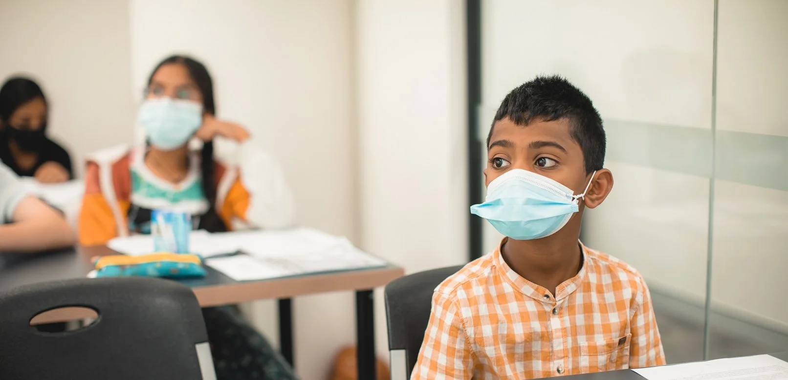 OC Test Guide — Alpha One Coaching College