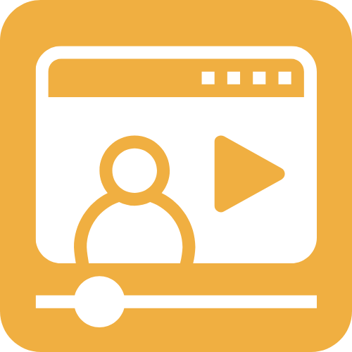 OC Test Preparation for Years 3 & 4 | Alpha One College - Expert ...