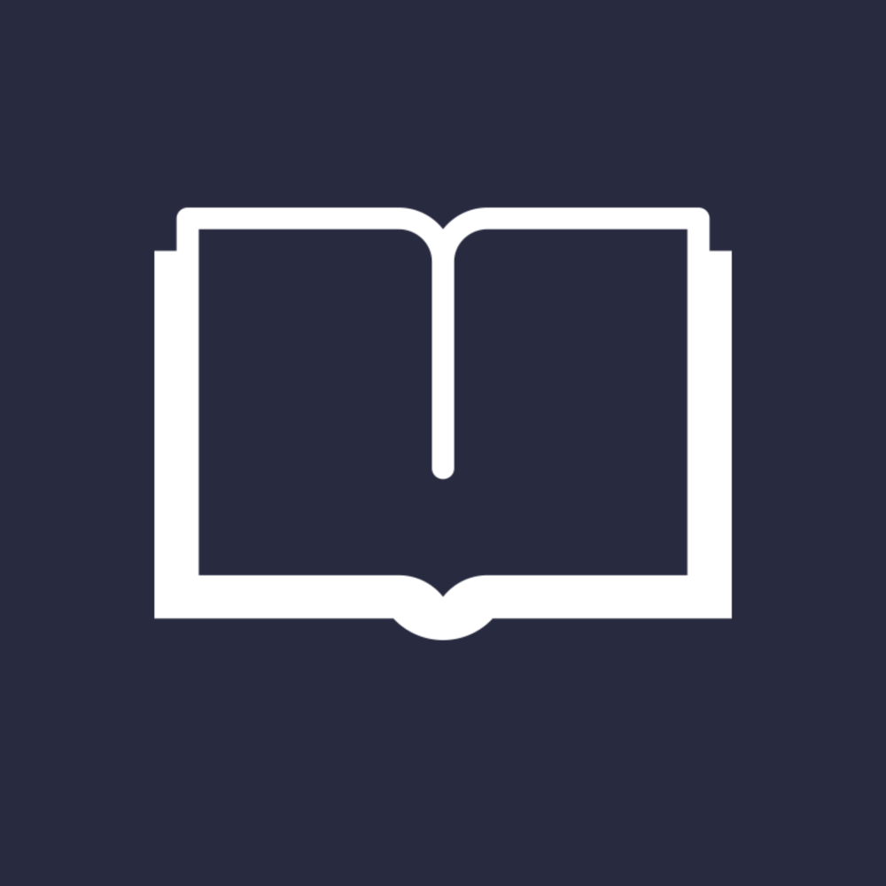 Why Choose Alpha One College | Excellence in Education and Student ...