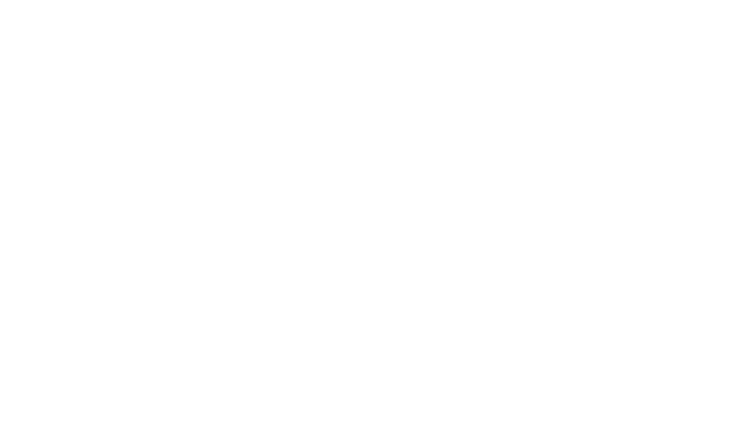 Hunter Guidroz Voice Actor