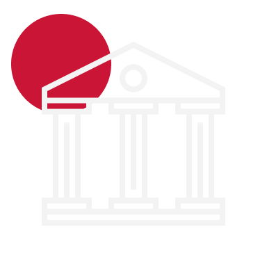 Jan Celliers Afrikaanse Laerskool en Pre-Primêr