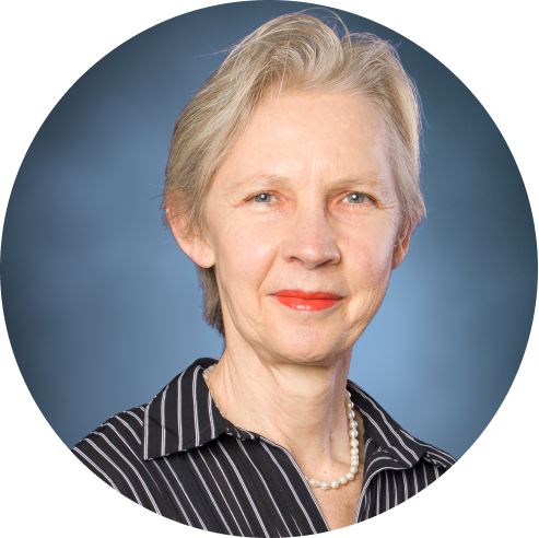 Jan Celliers Afrikaanse Laerskool en Pre-Primêr