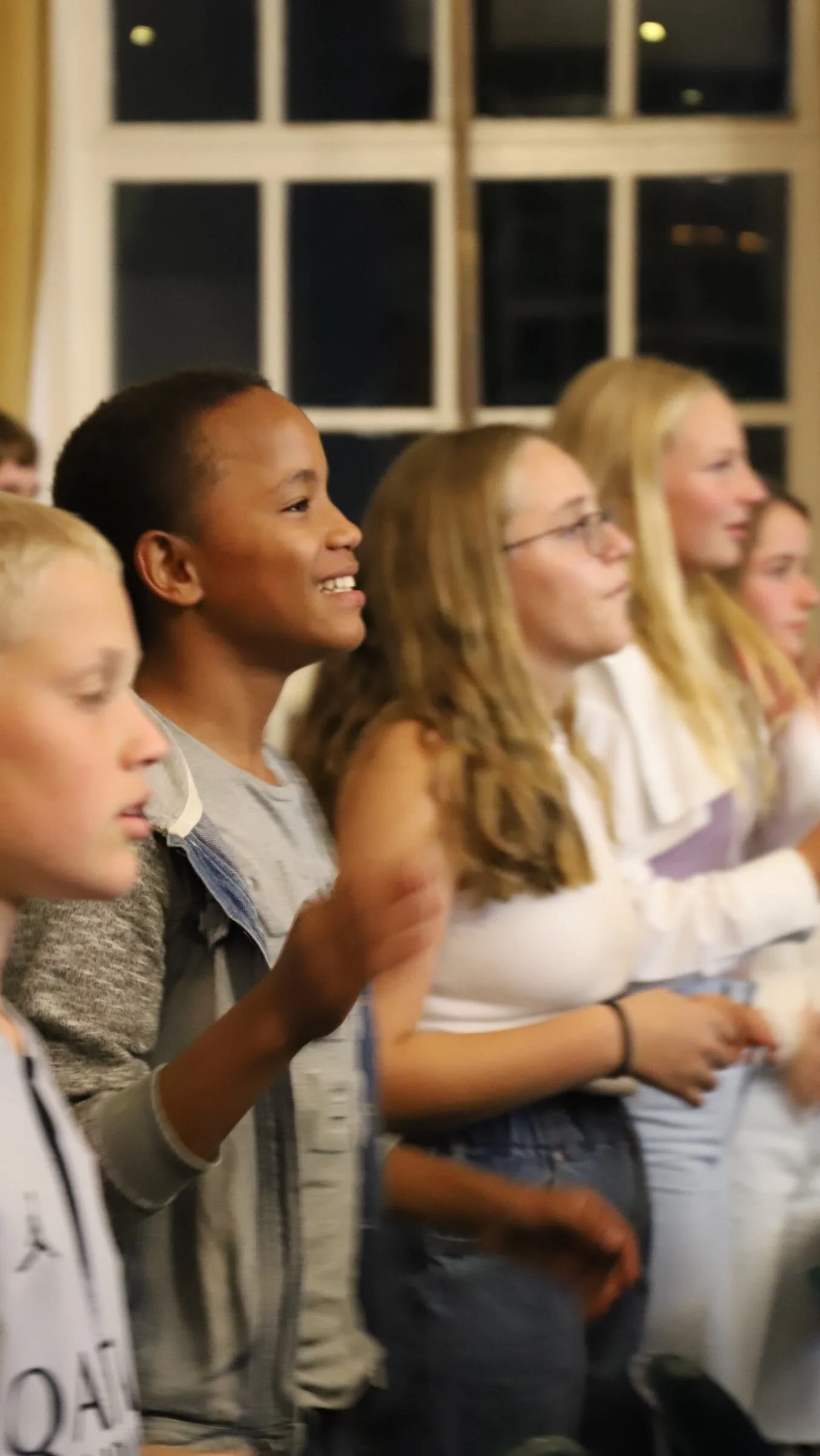 Jan Celliers Afrikaanse Laerskool en Pre-Primêr