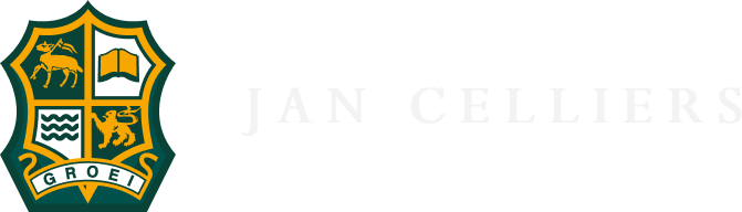 Jan Celliers Afrikaanse Laerskool en Pre-Primêr