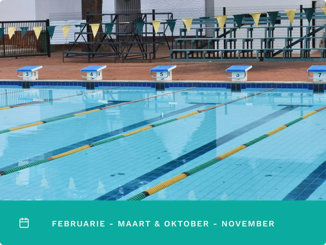 Jan Celliers Afrikaanse Laerskool en Pre-Primêr